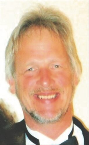 Thomas R. Gentz | News, Sports, Jobs - Times Observer